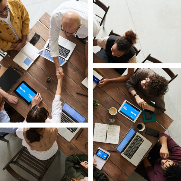 About us - One Home Interiors